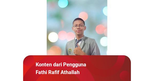 Kasus Fenomena Perundungan Online: Tantangan Besar Era Digital | kumparan.com